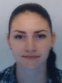 Team - Guichard Research Lab